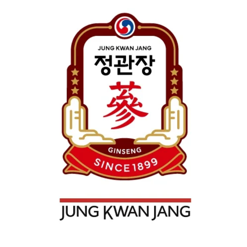 The Benefits of Ginseng (Panax): An Evidence-Based Guide - seoulginseng.com